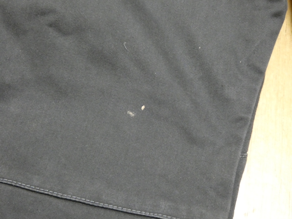 Yahoo!オークション - 【Jawin】 52502 ストレッチノータックカーゴパ...