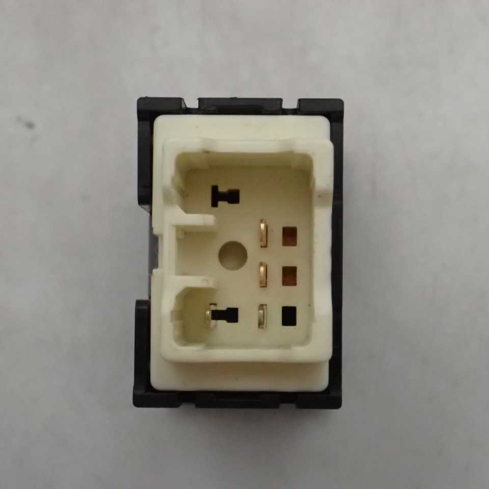 Yahoo!オークション - 平成29年 スペーシア MK42S 後期 純正 アイドリ...