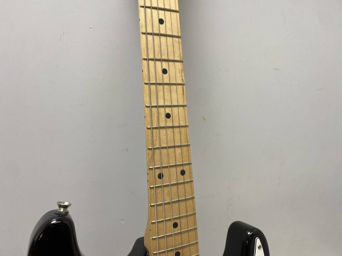 Yahoo!オークション - 10/1 SELDER セルダー エレキギター 弦楽器