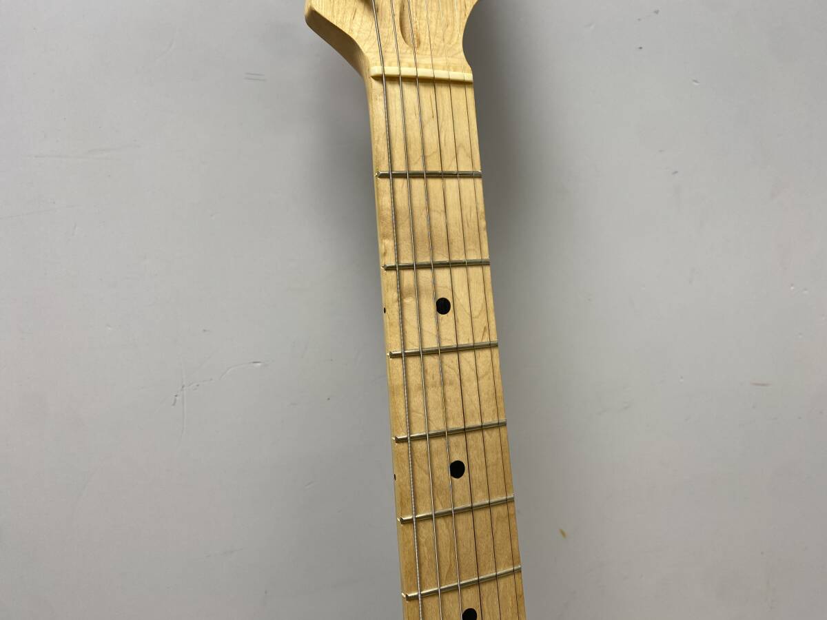 Yahoo!オークション - 10/1 SELDER セルダー エレキギター 弦楽器