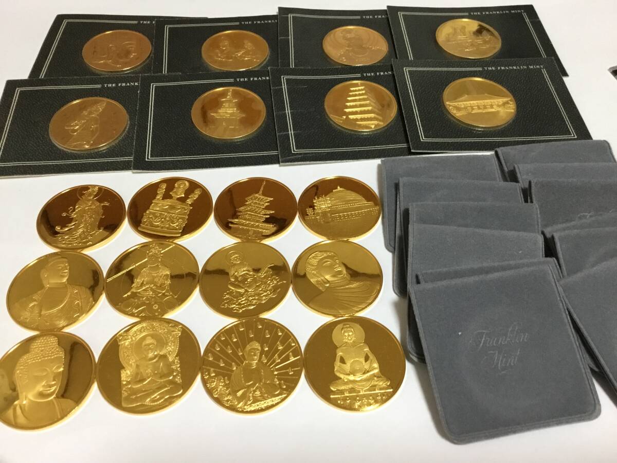 Key to Happiness コイン (シルバープルーフ) カメルーン 2017年 Key to Happiness コイン (シルバープルーフ) カメルーン 2017年