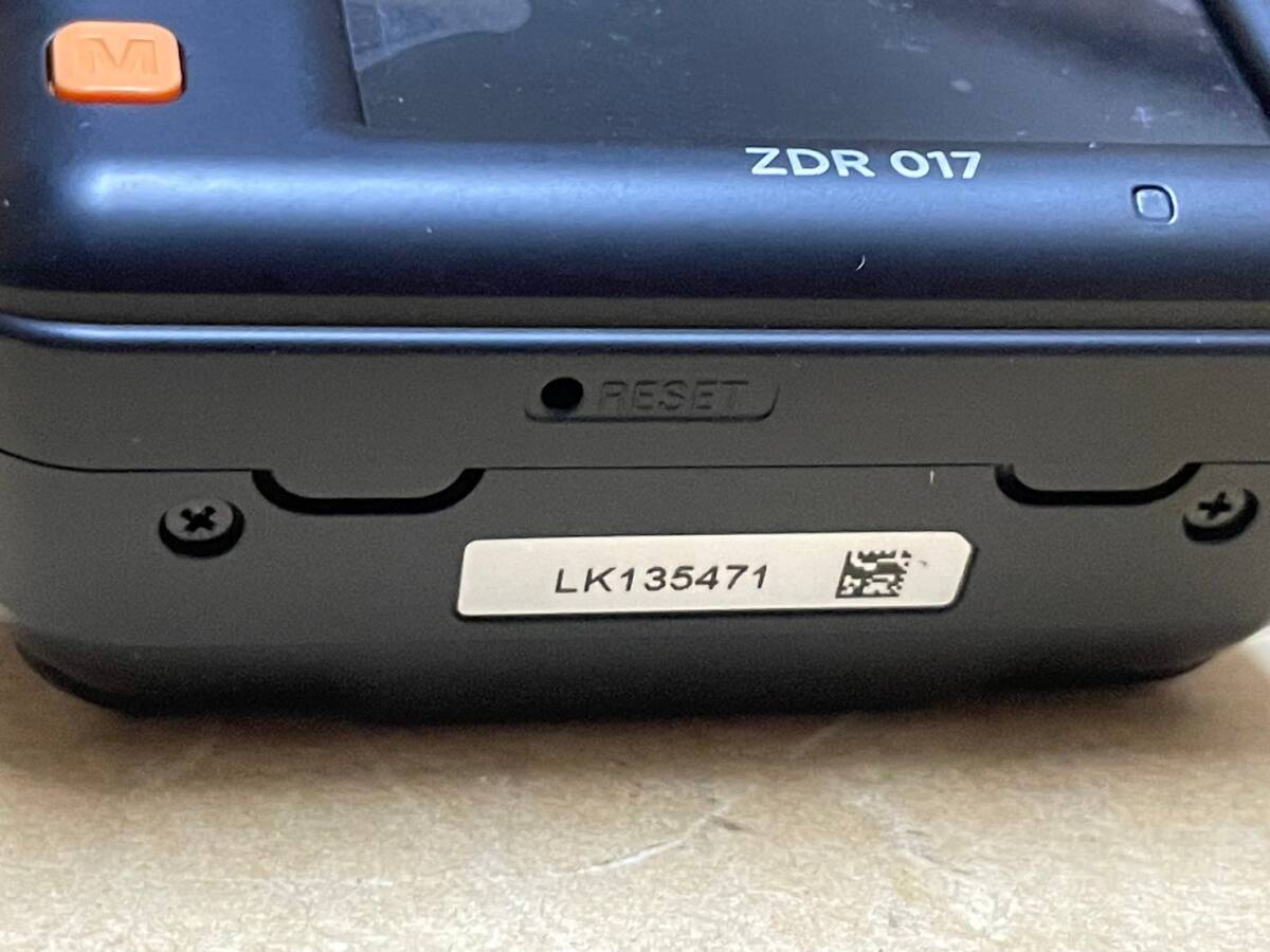 Yahoo!オークション - GPS搭載 FULL HD COMTEC コムテック ドライブレ...