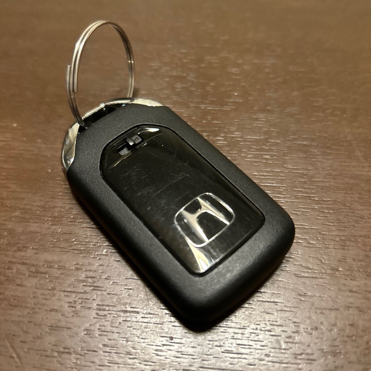 Yahoo!オークション - [B512]ホンダ シビック 純正スマートキー FK7