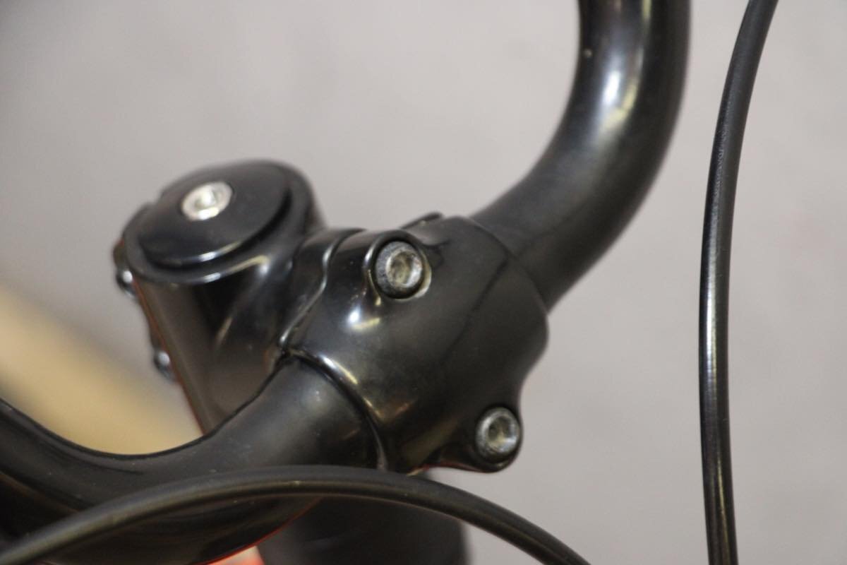 Yahoo!オークション - 身長96cm～117cm TREK トレック precaliber16 キ...