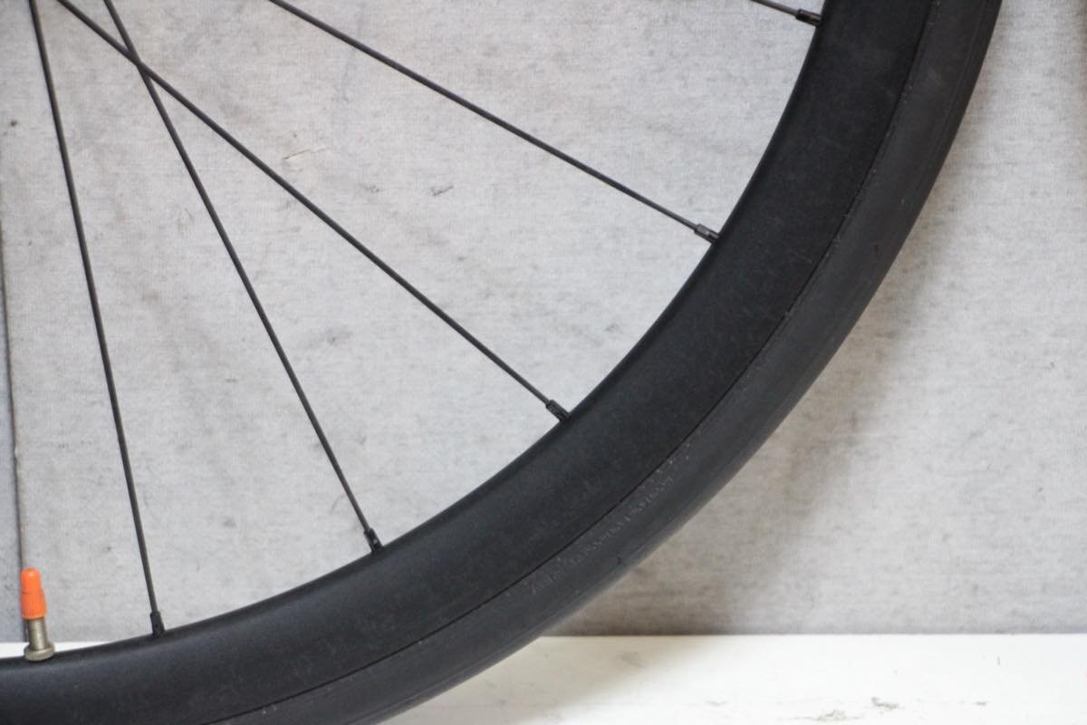 Yahoo!オークション - 軽量アルミ PRIME プライム ATTAQUER DISC シマ...