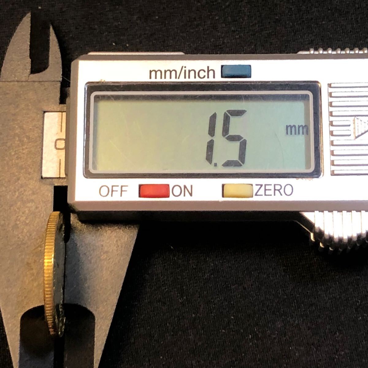 Yahoo!オークション - 金貨 古銭 1908年 アメリカ インディアン人像 ド...