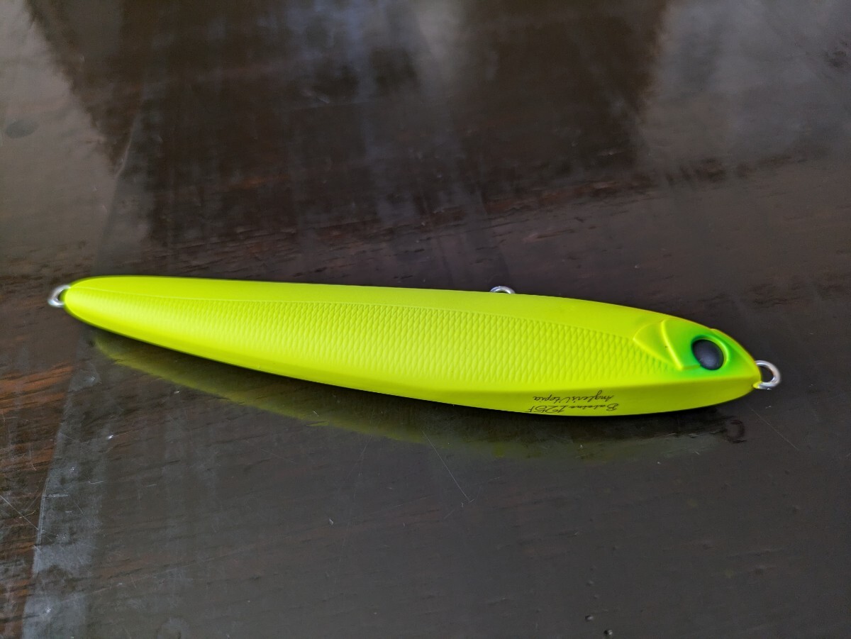 Yahoo!オークション - 【未使用】APIAアピア バレーヌ125F〈#02 どチャ...