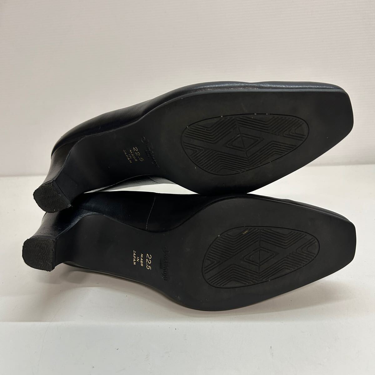 Yahoo!オークション - J215 GINZA yoshinoya 銀座ヨシノヤ レディース ...