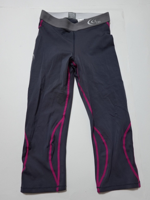 Yahoo!オークション - 1021 C3fit×ellesse ゴールドウィン プレイヤー...