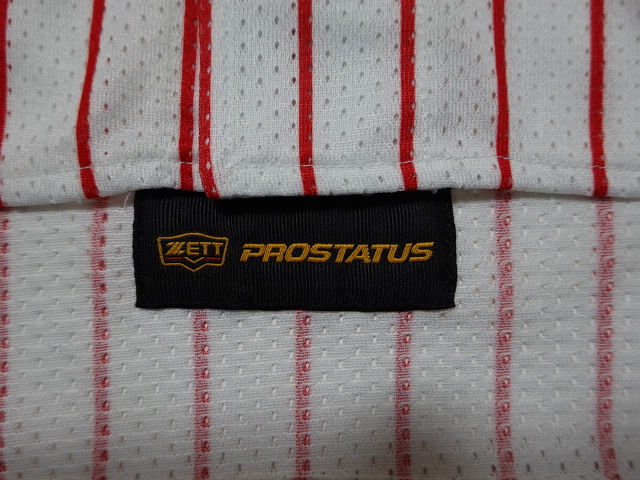 Yahoo!オークション - 1016 東京ヤクルトスワローズ ZETT ユニホーム ...