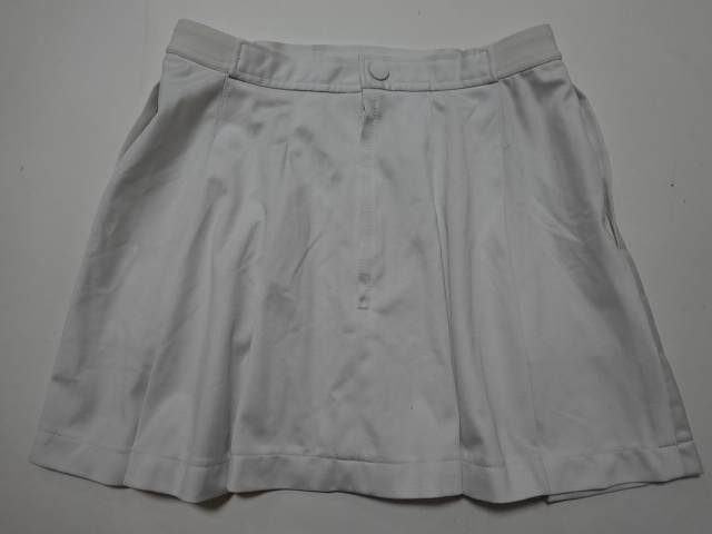 Yahoo!オークション - 1026 YONEX ヨネックス テニスウェア スコート ...