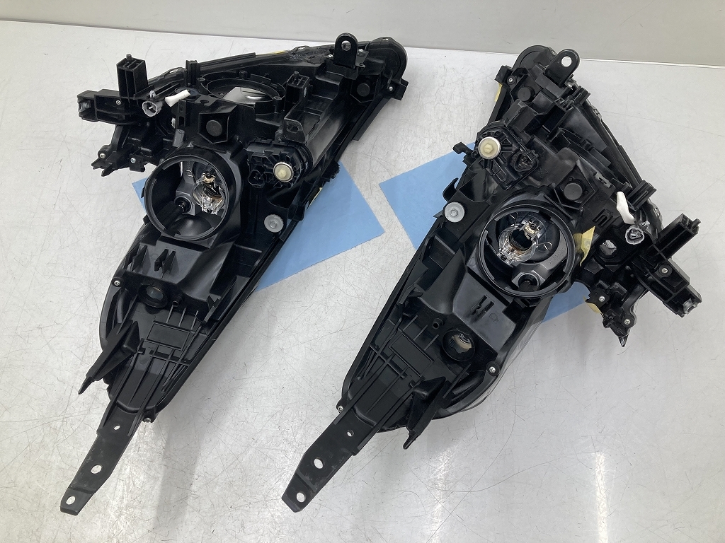 Yahoo!オークション - レンズ美品 nismo ニスモ Z34 後期 フェアレディ...