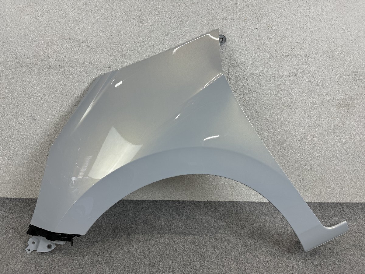 Yahoo!オークション - GR1 GR2 GR3 GR4 GS4 GS6 フィット 純正 左 フロ...