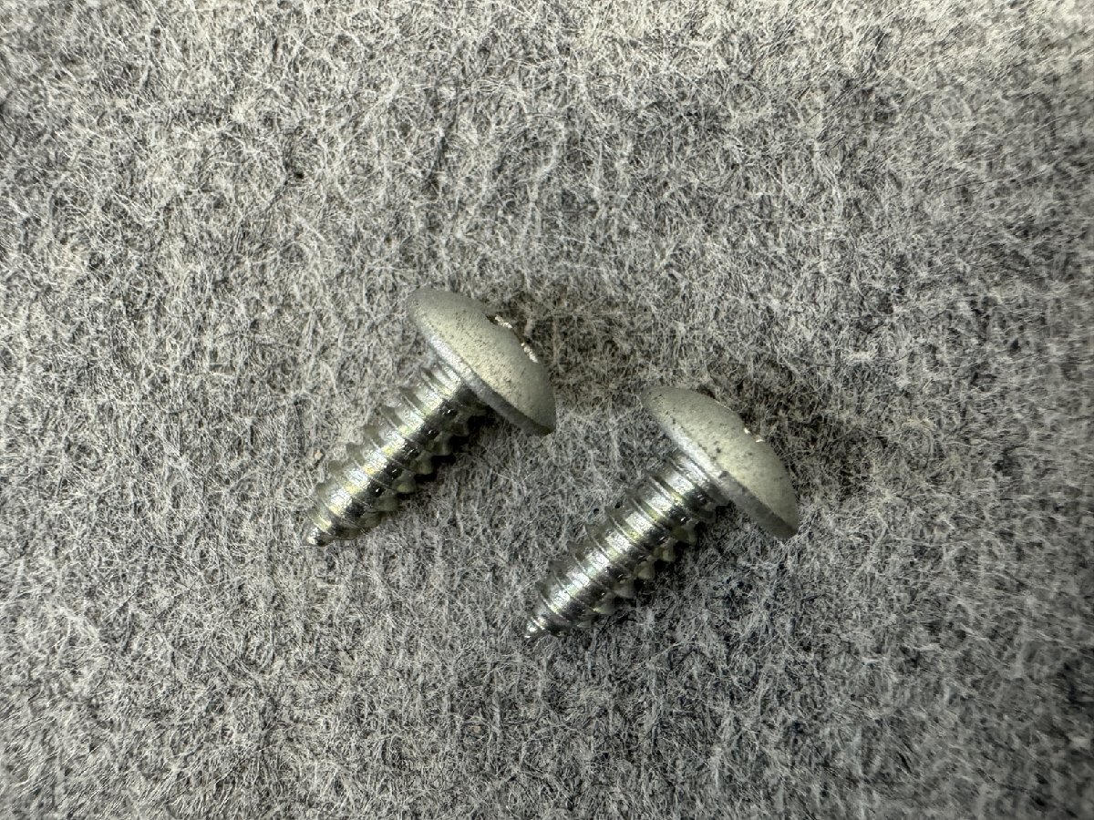 Yahoo!オークション - 動作OK B21A デイズルークス 純正 リア バックカ...