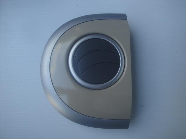 Yahoo!オークション - ラパン DBA-HE22S AC吹き出し口 K6A ZJ3 220510