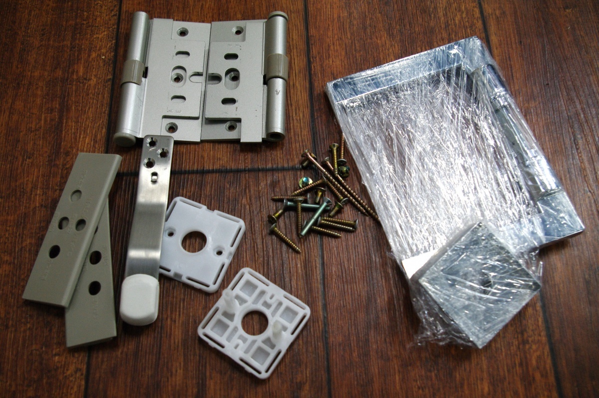 Yahoo!オークション - 【埼玉県 引取限定 pick up only】AEI3 W795 室...