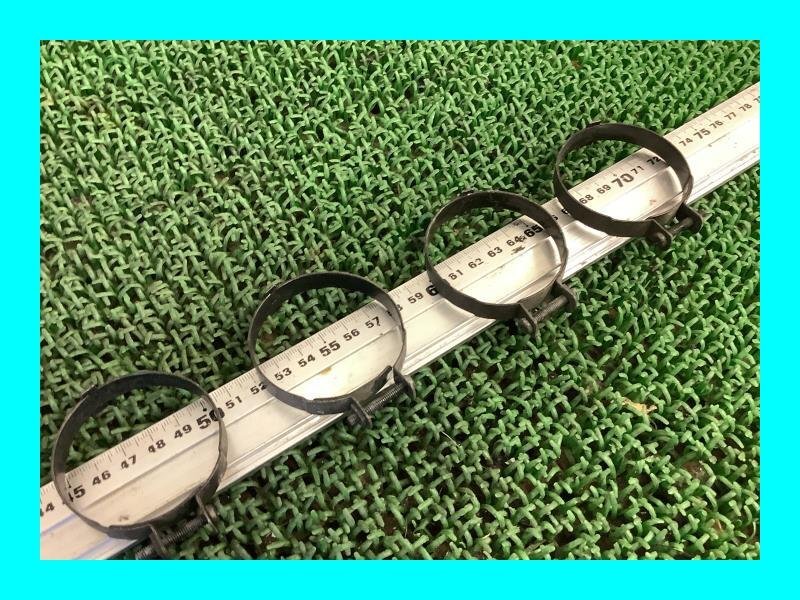 ZRX 1100 く ZRT10C エアークリーナー バンド 必見 60 K9-1314 SS(カワサキ用)｜売買されたオークション情報、yahooの商品情報をアーカイブ公開 - オークファン ...