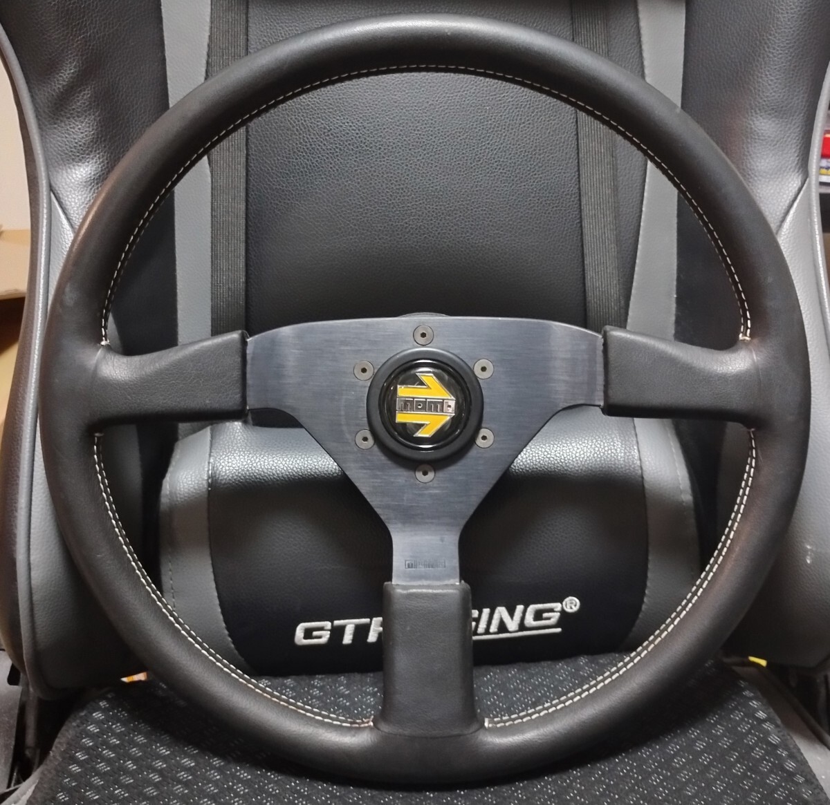 Yahoo!オークション - 即決 美品 マツダ MAZDA ロードスター NA6 純正...