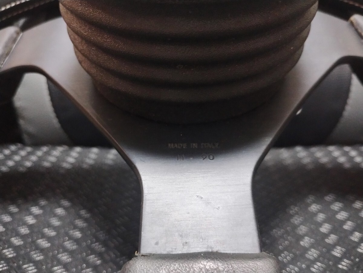 Yahoo!オークション - 即決 美品 マツダ MAZDA ロードスター NA6 純正...