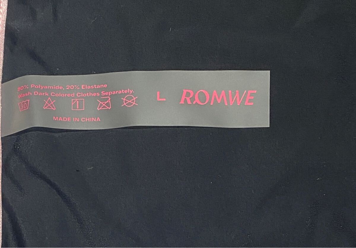 Yahoo!オークション - No579 新品 ビキニ 水着 3Lサイズ 大きいサイズ...