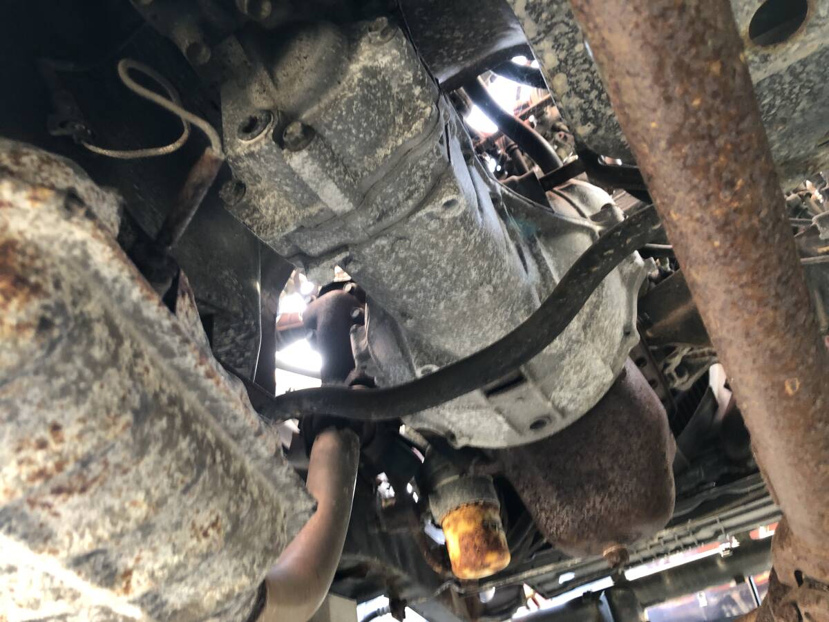 Yahoo!オークション - ジムニー F6A エンジン ミッション ターボ JA11 ...