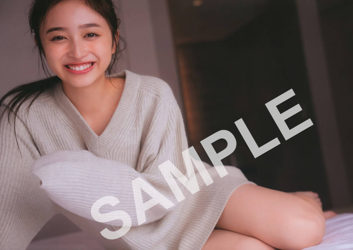 Yahoo!オークション - 井上 和 D2【A4サイズ 写真 ピンナップ ポスター...