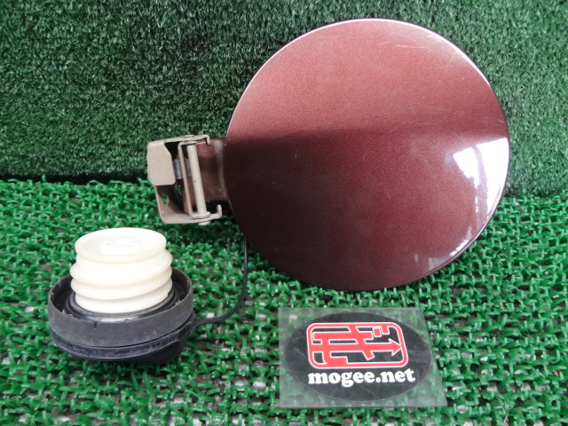 Yahoo!オークション - 3FJ6005 YG7)) スズキ アルト HE22S 2型 G 純正 ...