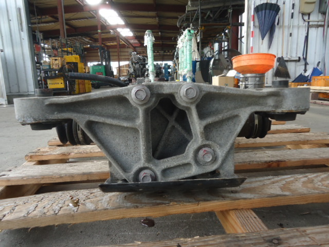 Yahoo!オークション - 3FJ5007 BJ1)) トヨタ ノア ZRR80G/ZRR85G 前期...