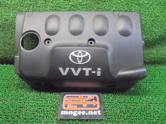 Yahoo!オークション - 3FJ4555 H1)) トヨタ ポルテ NNP11/NNP15 後期型...