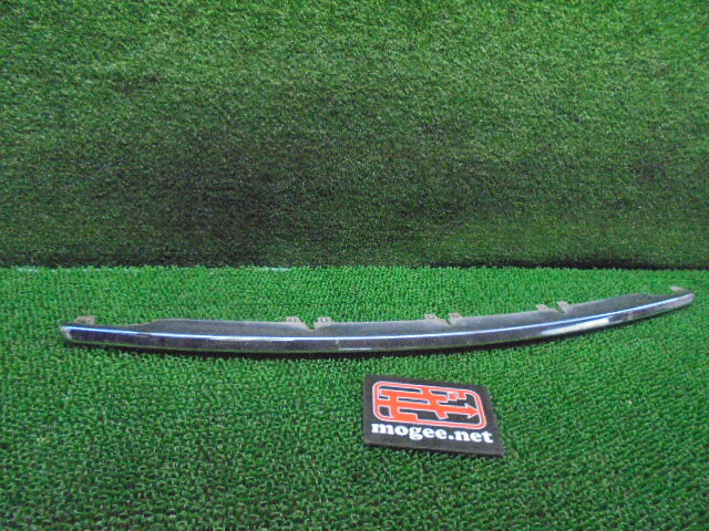 Yahoo!オークション - 3FJ4564 I2)) マツダ ベリーサ DC5R 後期型 純正...