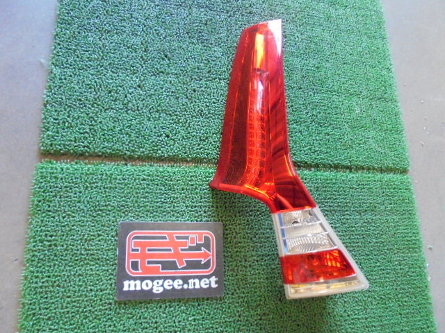 Yahoo!オークション - 3FJ1053 ED6)) ボルボ V70 DBA-BB4164TW 2014年 ...