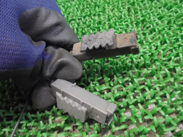 Yahoo!オークション - 3FJ6147 PA2)) 日産 セレナ FC26/FNC26 前期型 ...