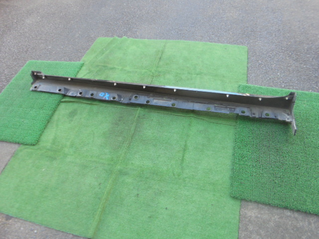 Yahoo!オークション - 3FJ4670 CB3)) トヨタ ウィッシュ ZGE20W 前期型...