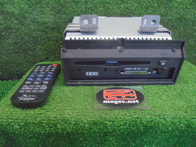 Yahoo!オークション - 3FJ3094 LK2)) ホンダ エリシオン RR1/RR2 プレ...