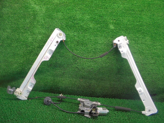 Yahoo!オークション - 3FJ5122 NL1)) 日産 ムラーノ PZ50/PNZ50 350XV ...