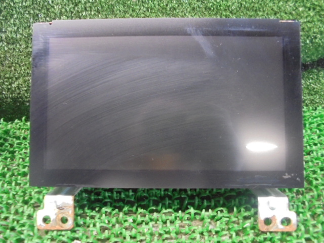 Yahoo!オークション - 3FJ5136 QM3)) 日産 ムラーノ PZ50/PNZ50 350XV ...