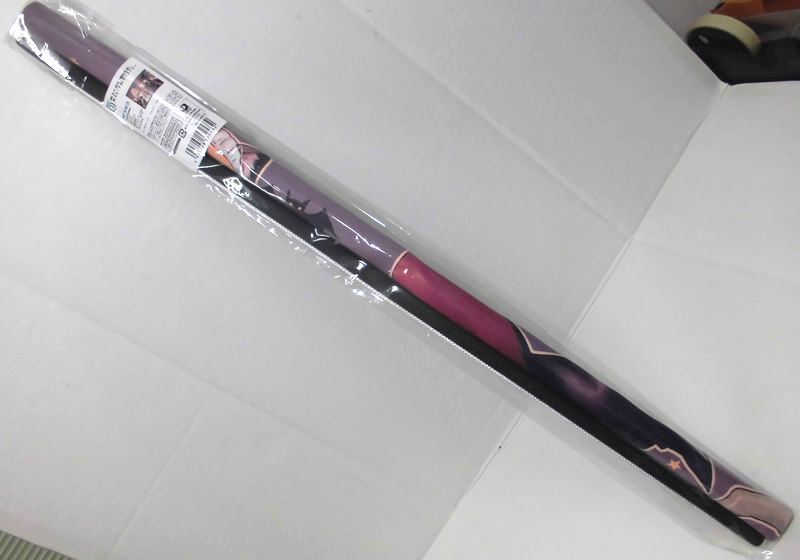 Yahoo!オークション - MFたぺJ074 義妹生活 B2タペストリー 綾瀬沙季 ...