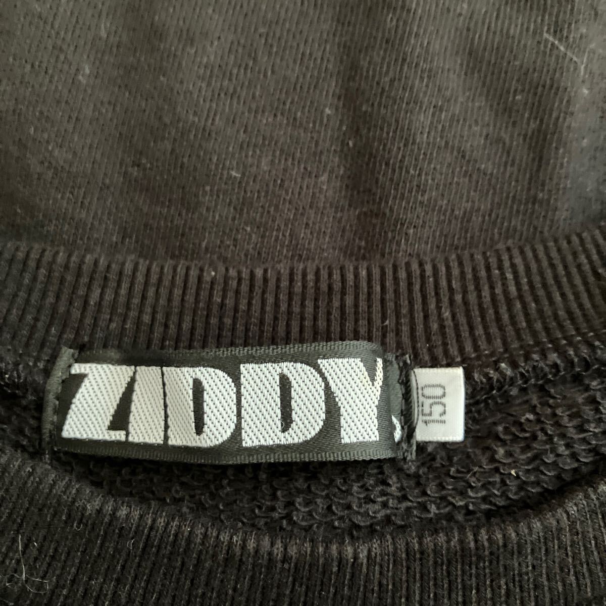 Yahoo!オークション - ZIDDYワンピース150