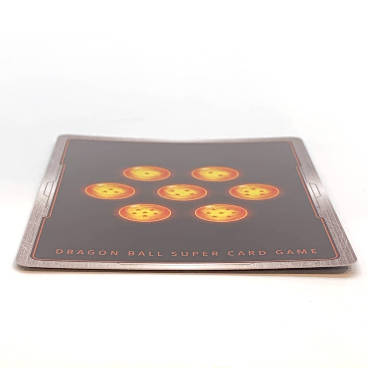 Yahoo!オークション - tu081 スーパードラゴンボールヒーローズ 孫悟飯...