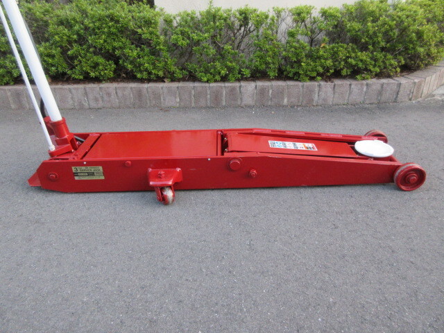 Yahoo!オークション - ￥29800～売り切り 展示未使用品 ㈱マサダ製作所...