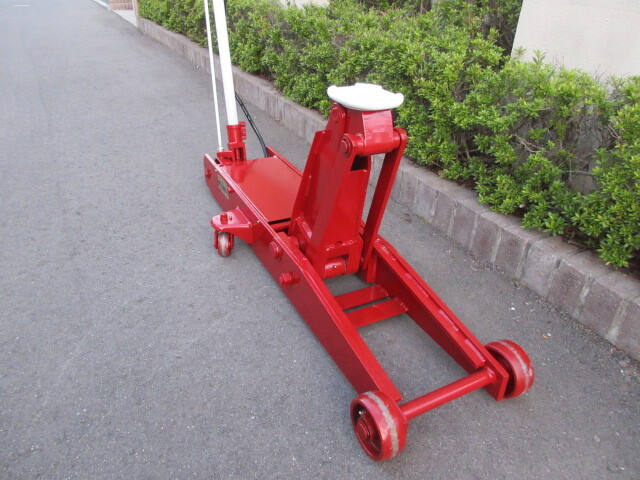 Yahoo!オークション - ￥29800～売り切り 未使用品㈱マサダ製作所ASJ-5...