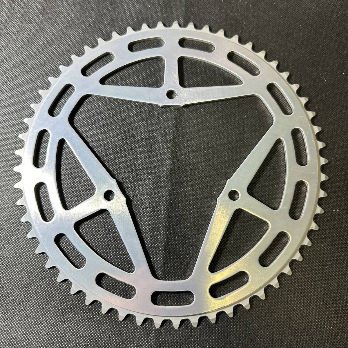 Yahoo!オークション - 57T NEW OLD STOCK 小径車 レトロ ビンテージ