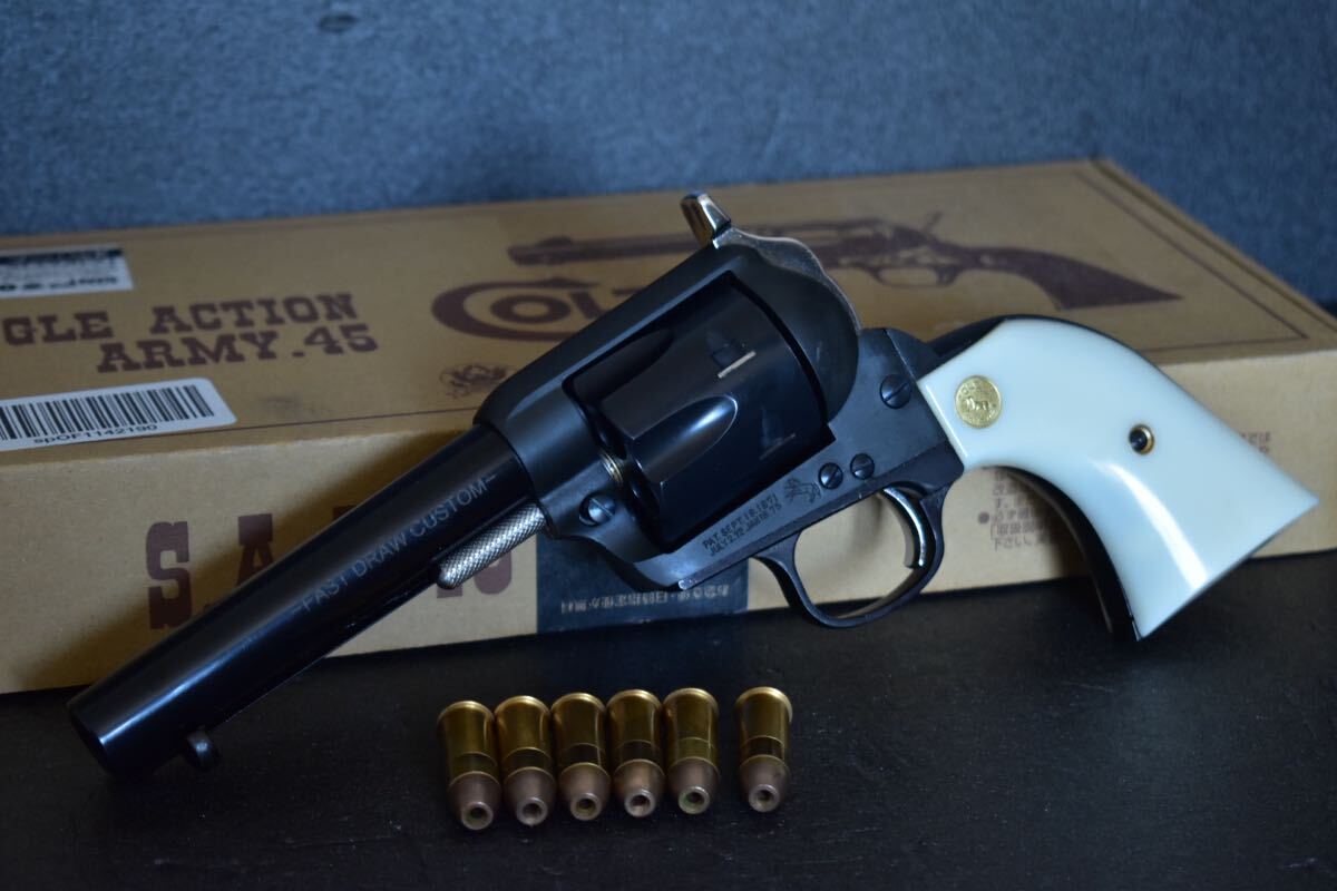 Yahoo!オークション - [限定品] ハートフォード SAA FDC HW 東京店カス...