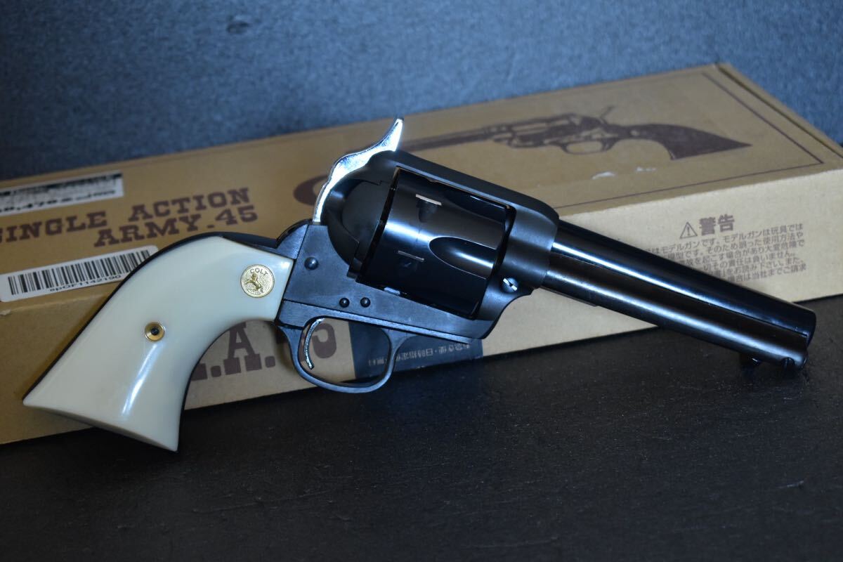 Yahoo!オークション - [限定品] ハートフォード SAA FDC HW 東京店カス...