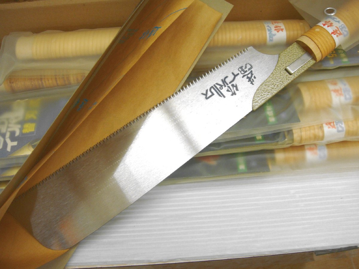 Yahoo!オークション - K022 【金物店在庫一掃】・富士製鋸 CBインパ...