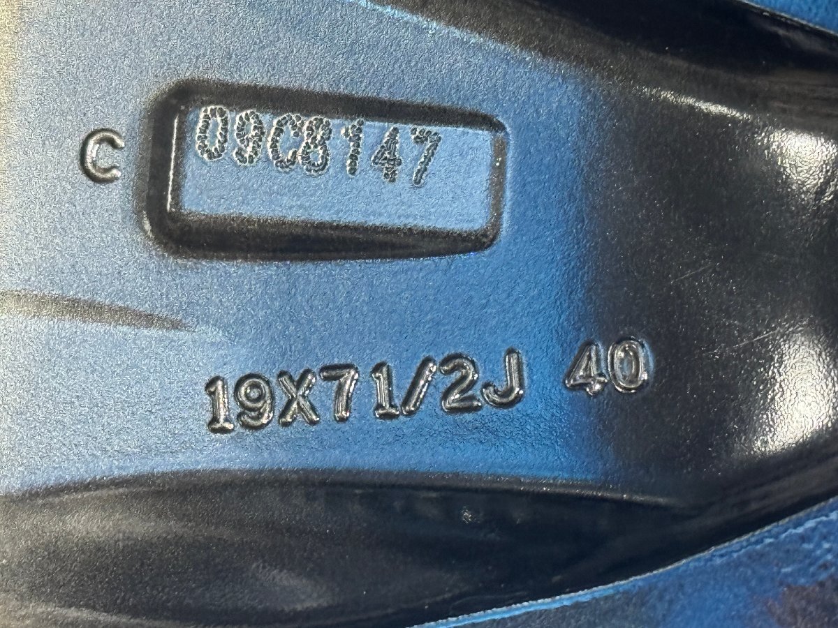 Yahoo!オークション - NISSAN 日産 X-TRAIL エクストレイル T33 Gグレ...