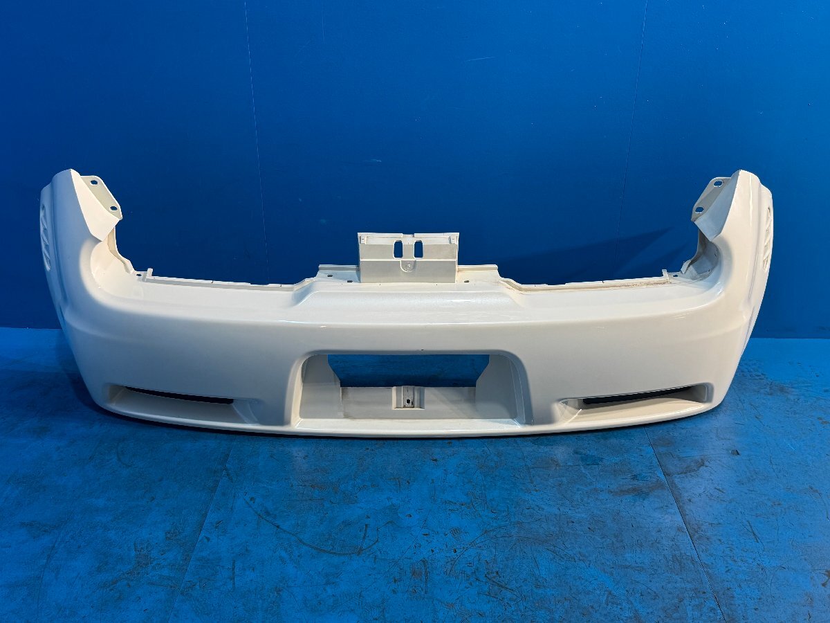 Yahoo!オークション - NISSAN 日産 CUBE キューブ Z12 Rider ライダー ...