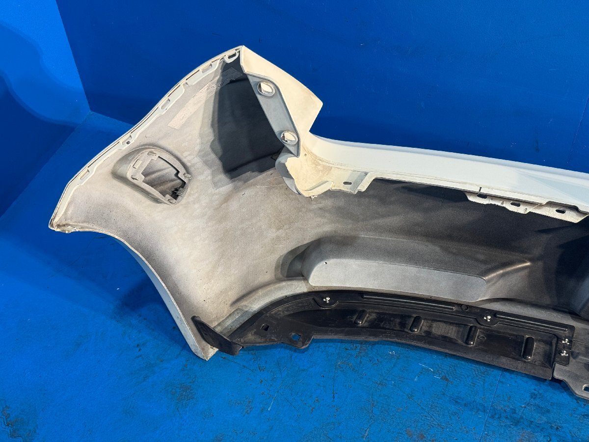 Yahoo!オークション - NISSAN 日産 CUBE キューブ Z12 Rider ライダー ...