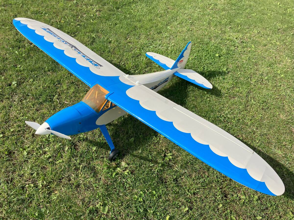 Yahoo!オークション - HANGER9 Toledo Special40 USED品