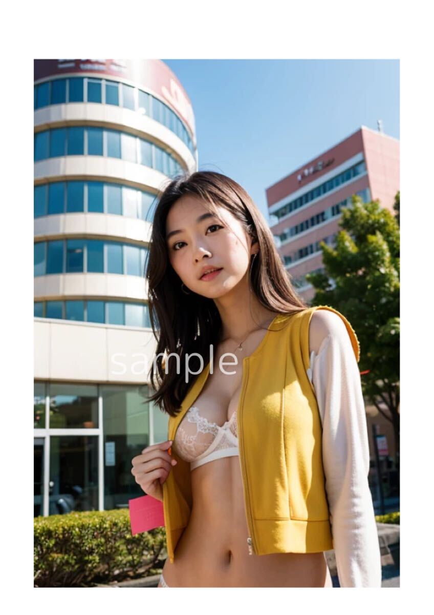 Yahoo!オークション - b00042 全品一点物 【 高画質 アート ポスター A...